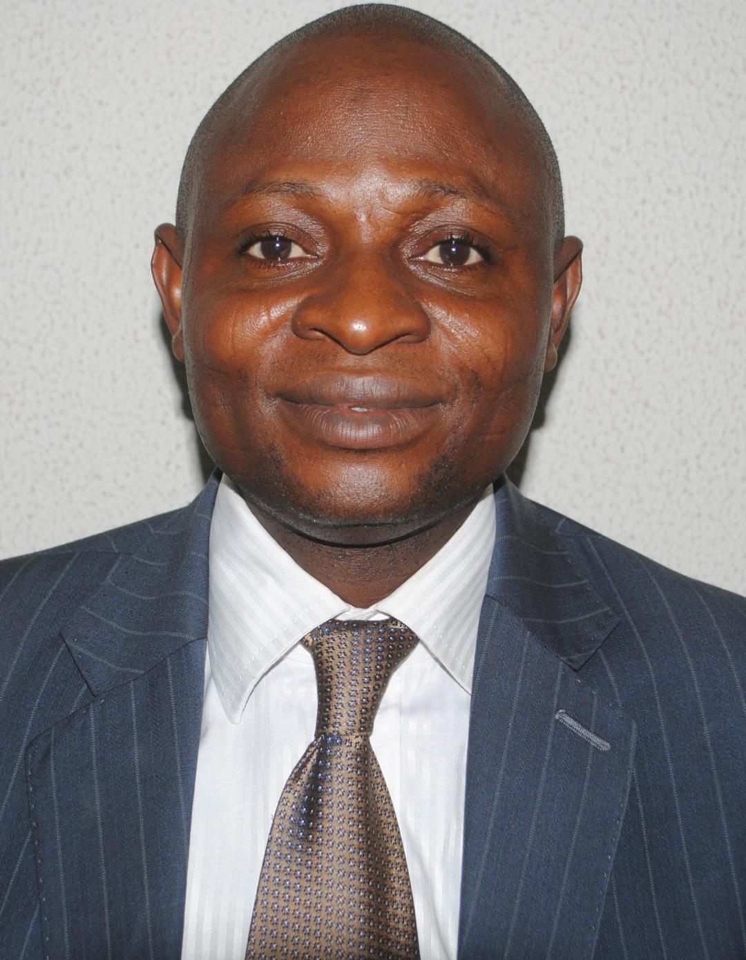 Infrastructure Deficit and Maintenance Culture In Nigeria ...